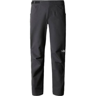 The North Face Herren Hose M AO WINTER REG TAPERED PANT