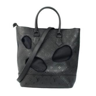 Louis Vuitton Damen, Pre-Owned, Schwarzk, ONE SIZEGr&ouml;&szlig;e