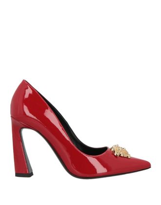 Versace SCHUHE - Pumps auf YOOX.COM
