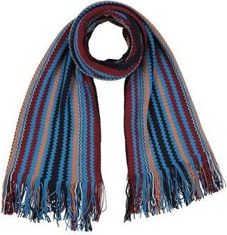 Missoni ACCESSOIRES - &Eacute;charpes sur YOOX.COM