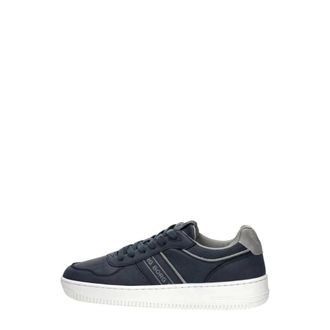 Bj&ouml;rn Borg Herren, Schuhe, Blau, 41 EUGr&ouml;&szlig;e
