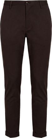 AT.P. CO HOSEN & R&Ouml;CKE - Hosen auf YOOX.COM