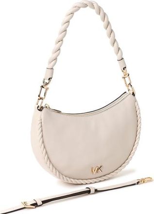 Michael Kors Sac &agrave; main en cuir