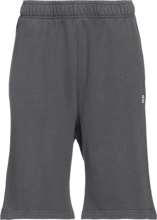 AMBUSH HOSEN & RÖCKE - Shorts & Bermudashorts auf YOOX.COM