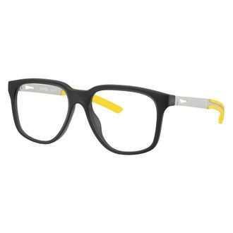 Ferrari Herren, Accessories, Schwarzk, 53 MMGr&ouml;&szlig;e