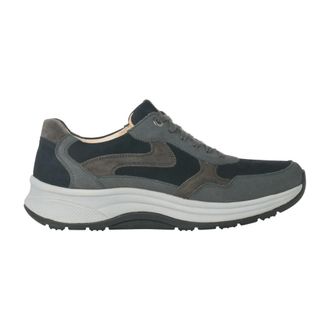 Ganter Sneaker - - Shoes - Herren - Grau - 43 EU