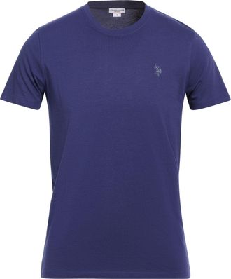 U.S.Polo Association TOPS - T-shirts auf YOOX.COM