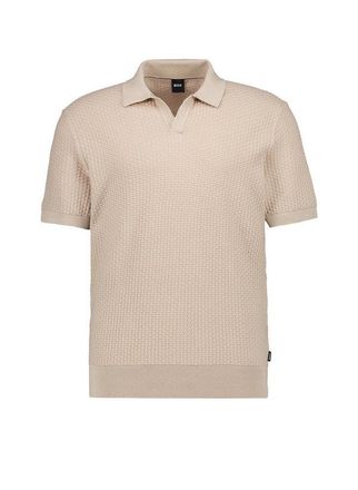 HUGO BOSS Herren Polo-Shirts