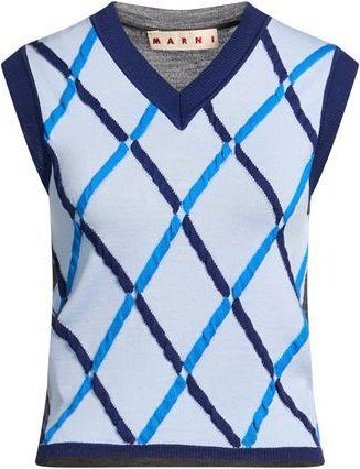 Marni MAILLE - Pullover sur YOOX.COM