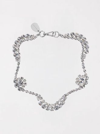 Simone Rocha Bijou SIMONE ROCHA Femme couleur Argent