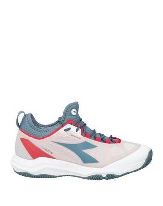 Diadora CHAUSSURES - Sneakers sur YOOX.COM