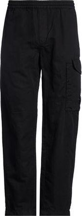 C.P. Company BAS - Pantalons sur YOOX.COM