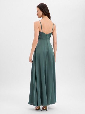 Marie Lund Abendkleid
