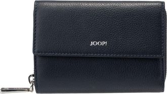 Joop Portemonnaie Lantea Martha