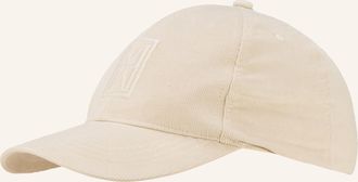 Marc O'Polo Marc Opolo Cord-Cap weiss