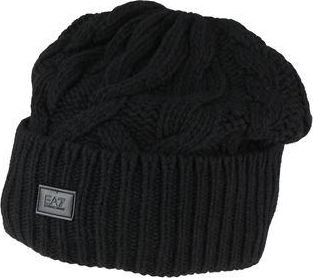 Emporio Armani ACCESSOIRES - Chapeaux sur YOOX.COM