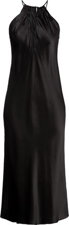 Nili Lotan KLEIDER - Midi-Kleider auf YOOX.COM