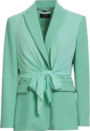 Clips ANZÜGE und CO-ORDS - Blazers auf YOOX.COM