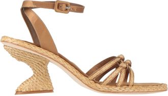 Paloma Barceló SCHUHE - Espadrilles auf YOOX.COM