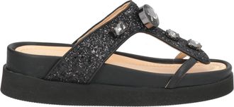 Apepazza SCHUHE - Sandalen auf YOOX.COM