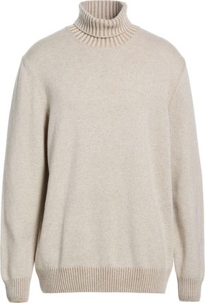 Gran Sasso STRICKWAREN - Rollkragenpullover auf YOOX.COM