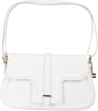 Florence Schultertasche