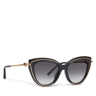 Furla Sonnenbrillen Furla WD00132 ACM000 O6000 Schwarz