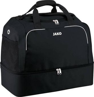 Jako Sporttasche Classico Senior 88 Liter