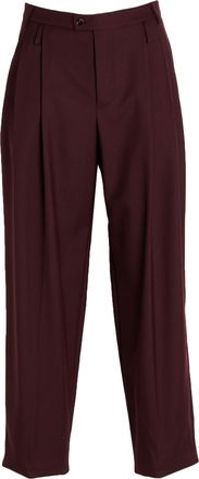 Dolce & Gabbana HOSEN & R&Ouml;CKE - Hosen auf YOOX.COM