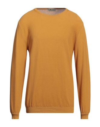 Irish Crone STRICKWAREN - Pullover auf YOOX.COM