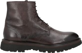 Carvani SCHUHE - Stiefeletten auf YOOX.COM