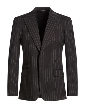 Dolce & Gabbana ANZ&Uuml;GE und CO-ORDS - Blazers auf YOOX.COM