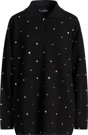 Versace STRICKWAREN - Pullover auf YOOX.COM