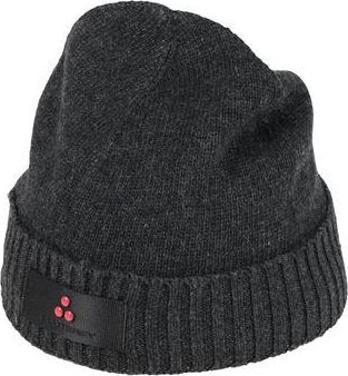 Peuterey ACCESSOIRES - Chapeaux sur YOOX.COM