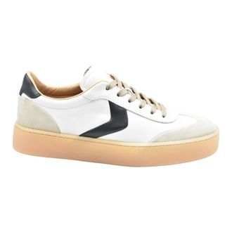 Voile Blanche Mind 02 Sneakers - - Shoes - Herren - Beige - 40 EU