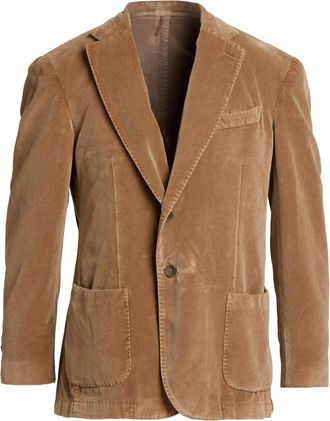 Santaniello ANZ&Uuml;GE und CO-ORDS - Blazers auf YOOX.COM