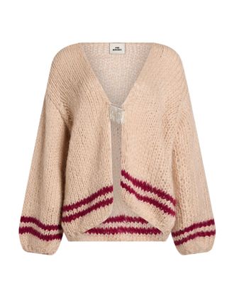 Pink Memories STRICKWAREN - Strickjacken auf YOOX.COM