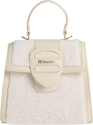 Blauer TASCHEN - Handtaschen auf YOOX.COM