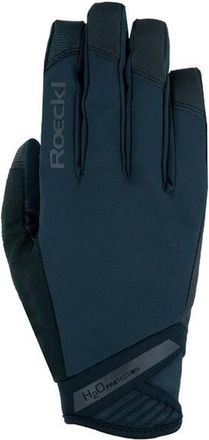 Roeckl Herren Handschuhe Rosenheim