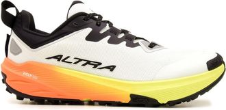 Altra Baskets Altra