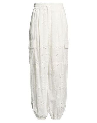 SUSY-MIX BAS - Pantalons sur YOOX.COM