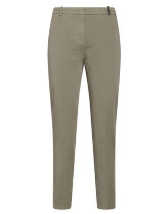 Fabiana Filippi HOSEN & R&Ouml;CKE - Hosen auf YOOX.COM