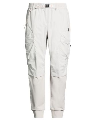 Parajumpers HOSEN & R&Ouml;CKE - Hosen auf YOOX.COM