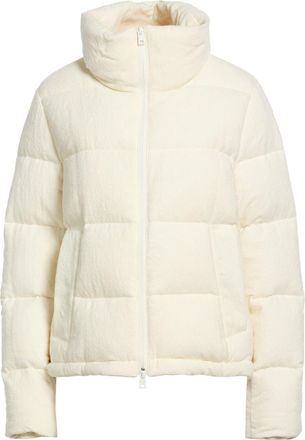 Palt&ograve; JACKEN & M&Auml;NTEL - Pufferjacken & Daunenjacken auf YOOX.COM
