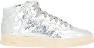 P448 SCHUHE - Sneakers auf YOOX.COM