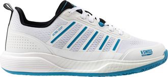 K-Swiss Padelschuh Ultra Court Padel, Herren, Allcourt