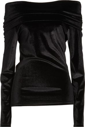 Dixie TOPS - Tops auf YOOX.COM