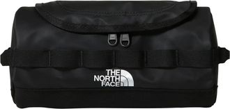 The North Face Trousse BC Travel Canister S Fibres Recycl&eacute;es The North Face