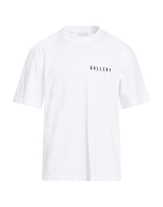 A Gold E X RSVP GALLERY