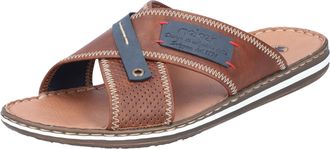 Rieker Herren Sandalen 21061